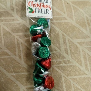 Let's Build A Snowman Printable Bag Topper, Print Home, Classroom Party ...