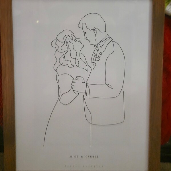 CUSTOM BIRTH FLOWER, Australian Native Birth Month Flower Print ...