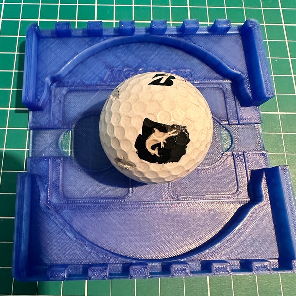 Xtool F1, 4-parts Rotary Alignment Jig/device for Chuck, Roller A+B+C ...