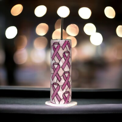 Cupid's Love Potion Number 9 SVG PNG Label Clip Art Cupid Valentine's ...