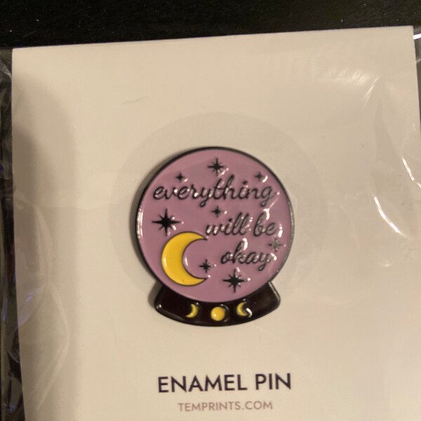 Bigfoot Baby Shower Diaper Raffle Sign and Card | Cryptid Bigfoot ...