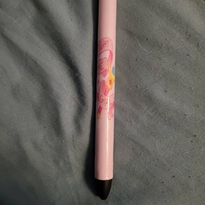 Mini Aquaphor .25oz Jar With Rhinestones Advance Therapy Healing ...