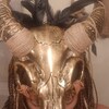 Masquerade Masks as Seen on Nicki Minaj only Track - Etsy
