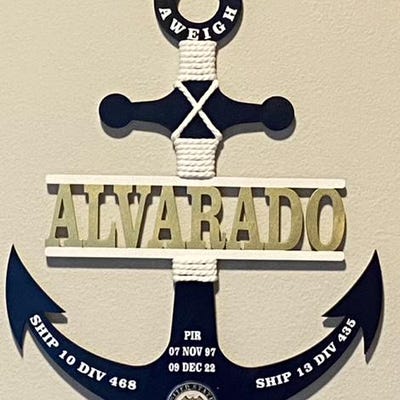 Personalized School Bus Rider ID Bag Tag/ Bus Rider Backpack Tag/bus ...