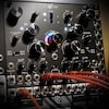 Cubusynth Engine eurorack Dual Complex Analog VCO - Etsy