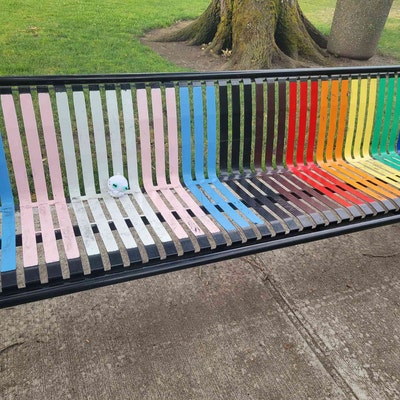 IDOL STICKER SET 7 Pcs Splatoon Idols Vinyl Holographic Stickers - Etsy