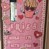 Boho Retro Classroom Decor Bundle Editable Groovy Daisy Rainbow - Etsy ...