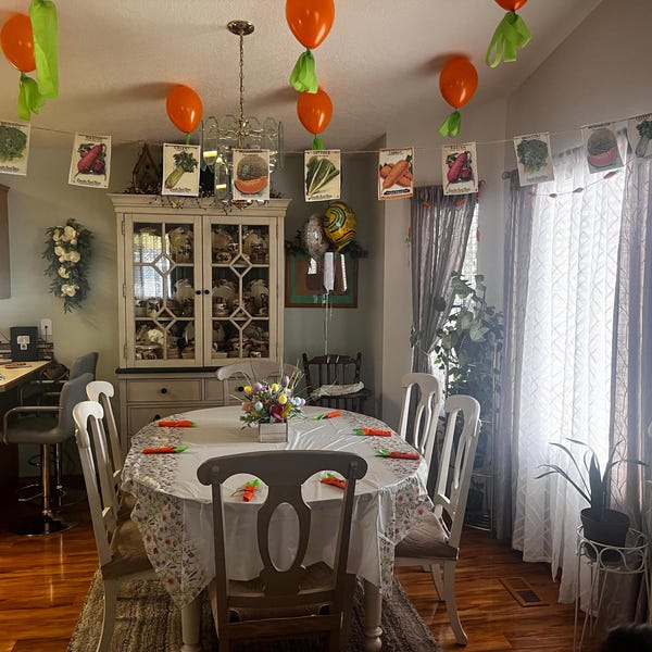 PRINTABLE Modern, Minimalist, Folded Tent Card Table Numbers for ...