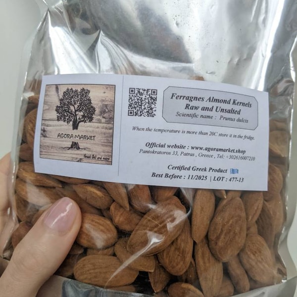 True Ceylon Cinnamon Irregular Shapes Pure 85g(3 Oz) - 1.95KG(68.8 Oz ...