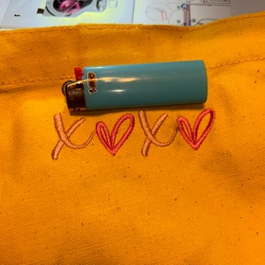 Golf Machine Embroidery Design. 6 Sizes. Sports Embroidery - Etsy