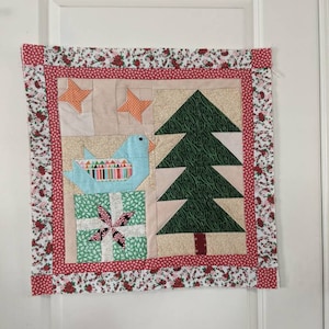 Whatcha Got Bag Pattern - Etsy