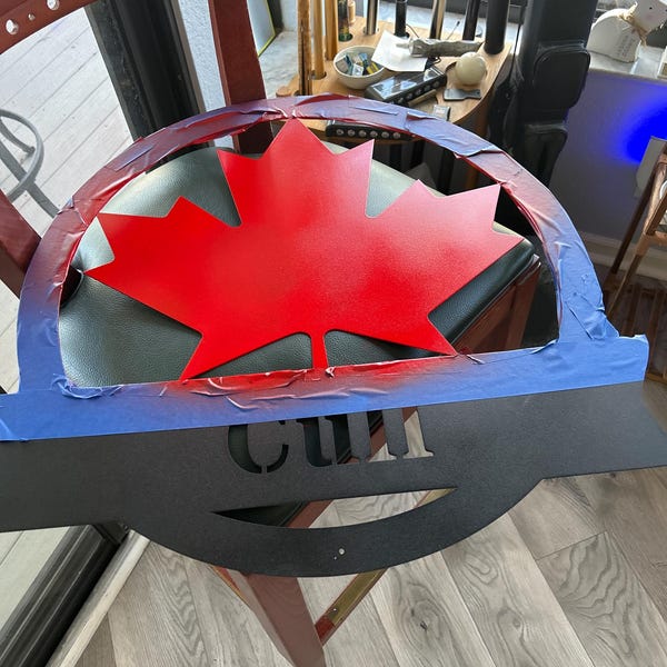 Side-by-side Personalized Family Name, ATV off Road Metal - Etsy