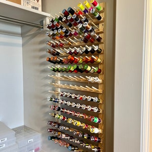 Thread Rack-combination for 2 and 3 Spools - Etsy