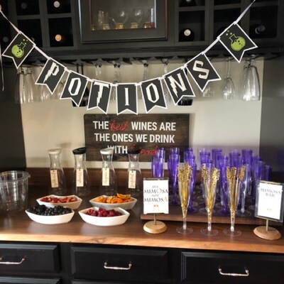 Printable Girl Scouts 2024 Leap Year Activities Leap Year Fun Patch Leap Year Time Capsule Leap ...