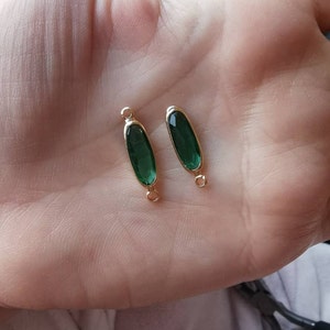 Christmas Scene Ribbon, Festive Ribbon for Gift Wrapping, Christmas ...