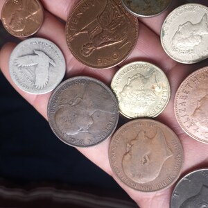 LEE TREVINO 1990 Pro Set Prototype Golf Card - Etsy