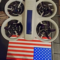 Best Dang Soldier Putty Ever Made - Etsy Canada