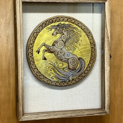 RUNIC CALENDAR Half-month Rule of the Runes the Zodiac Eight Holidays ...