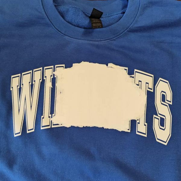 Football Mom Screen Print Transfer - Etsy