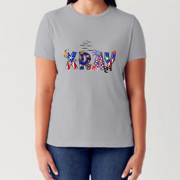 Puerto Rico Alphabet Bundle Png, Puerto Rico Png, Puerto Rico Doodle ...