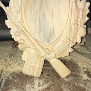 Oval Bowl 3D STL Files for CNC - Etsy