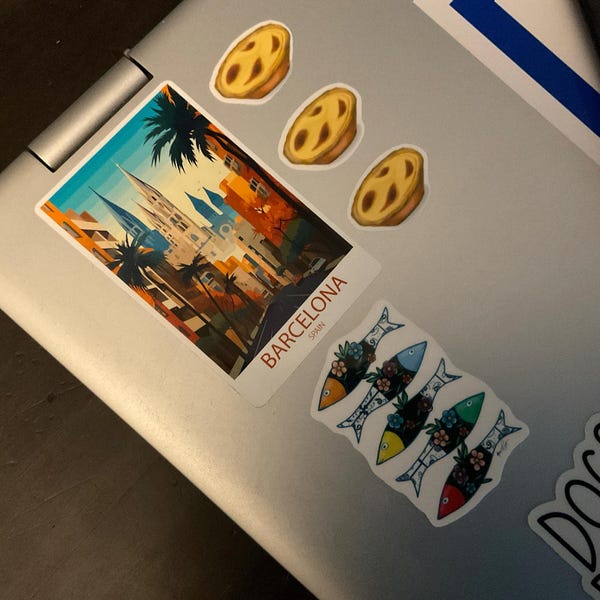 Proud Supporter of American Veterans Sticker, Vinyl Veteran Support ...