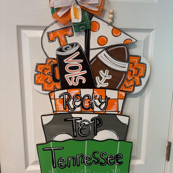 The Cutest Welcome Shrimp Door Hanger! 24" X 23", Beach Welcome Door ...