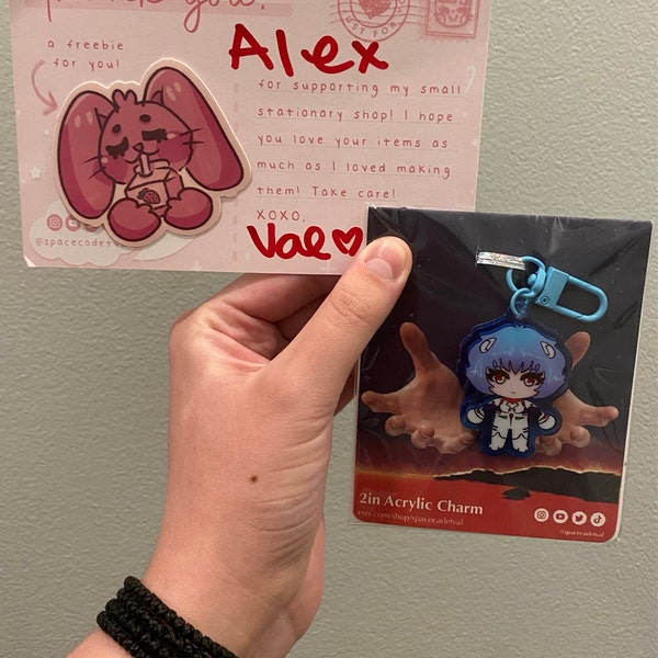 Frog Pain Vinyl Sticker | Sad Frog Funny Quote Meme Tumblr Depression ...