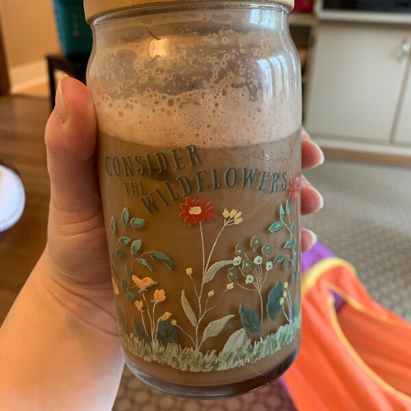 Verse Out of Context Funny Christian Waterproof Vinyl Sticker ...