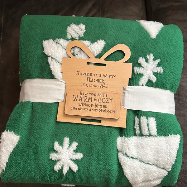 DIY Fire Fighter, Fire Dept Charm, Fire Dept Unfinished, Personalized ...