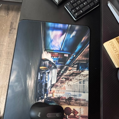 BMW E92 M3 Bundle of 6 Vector SVG Images Digital Download High-quality ...