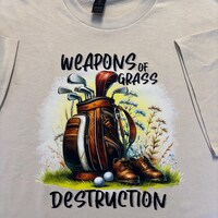 Funny Canada Canadian PNG, Canada Day PNG, Sublimation Design, Angry ...