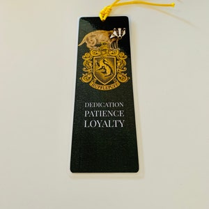 House Bookmarks Single or Hybrid Options Available - Etsy