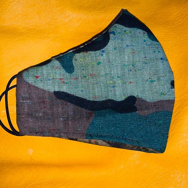 Simplicity 8485, Stuffed Cube Animals, Raccoon, Fox, Squirrel, Bunny ...