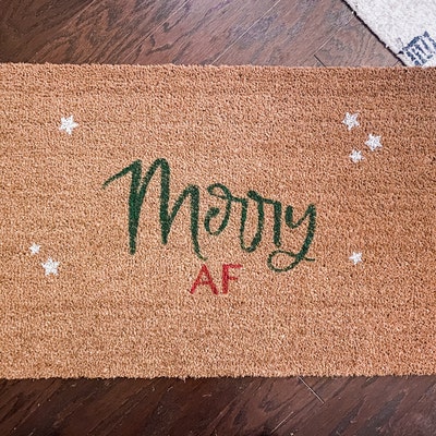 DIGITAL FILES Svg, Dxf, Png Fall Round/circle Sign Bundle, Autumn Decor ...