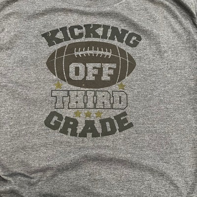 Unity Day SVG Anti Bullying SVG Unity Day Shirt SVG Stop - Etsy