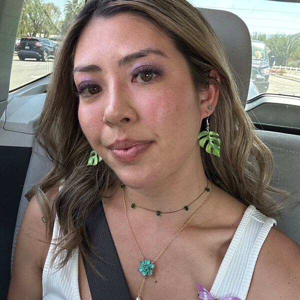 Plant Lover Leaf Inspired Printable Coloring Pages | Downloadable ...