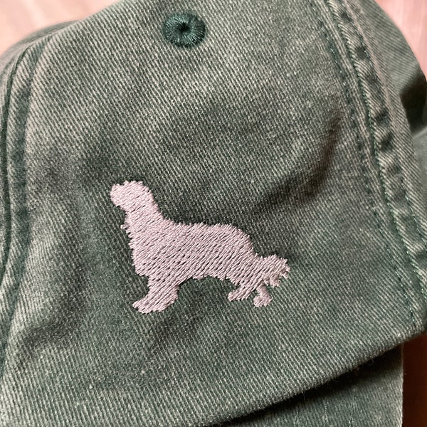 Chocolate Lab Labrador Owner Gift Men's Wool Blend Boot Socks With ...