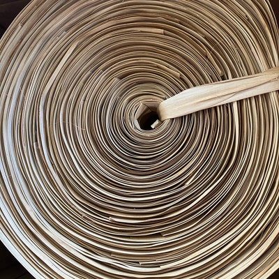 Fiji Sennit, Magimagi Kafa Afa Aha by Lauhala Trading - Etsy