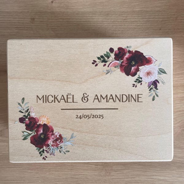 Printable Printable PDF Babyshower Betting Cards // Betting Cards ...