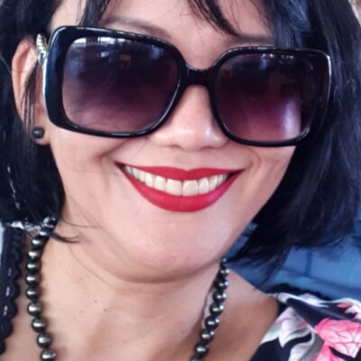 Victorian Silver FOB, Patina, Anchor Hallmark, circa 1837 1901 - Etsy