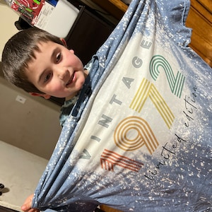 Hello Hoodie Weather SVG Fall Quotes PNG Autumn Sayings SVG - Etsy