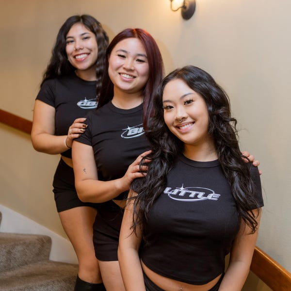 Custom Sorority Sweatshirt, Right Place Right Time Affirmations Hoodie ...