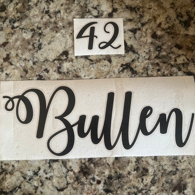 Cook All the Things Instant Pot Decal Instant Pot Decal - Etsy