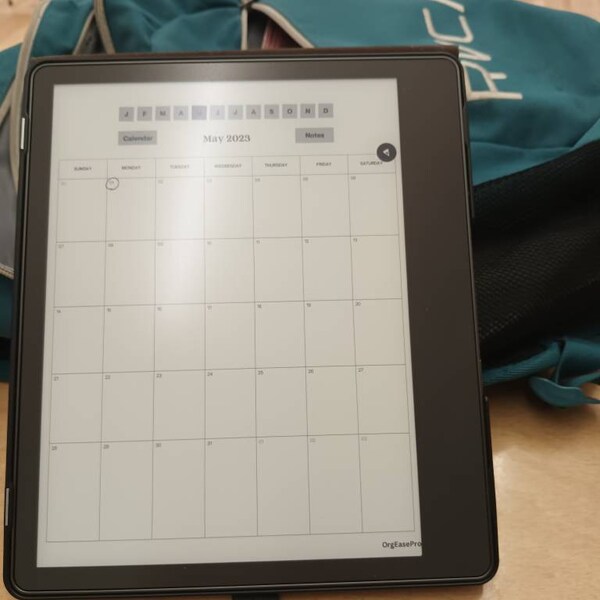 30+ Best Kindle Lock Screen Wallpapers Free Aesthetic,inspirational ...