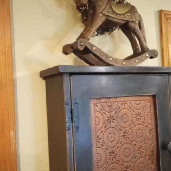 Rustic Reclaimed Wood Dining Table Top, Reclaimed Wood Coffee Table Top ...