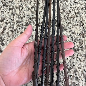 Gabby's Dollhouse Meow Mailbox Gabby's Dollhouse - Etsy Israel