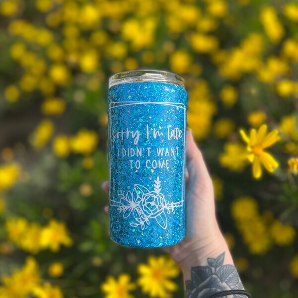 Not A Hugger SVG - Cactus SVG - Anti Hug Svg - Funny SVG - Cute Cactus ...