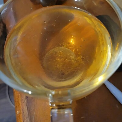 White Cauldron Sand, Ritual Sand - Etsy