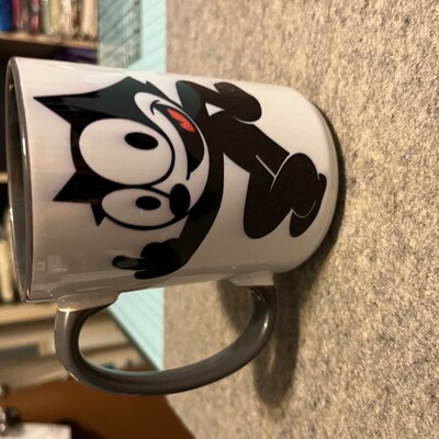 Tupac Cut Files Cricut Silhouette Cameo Svg Cut Files Digital Files PDF ...